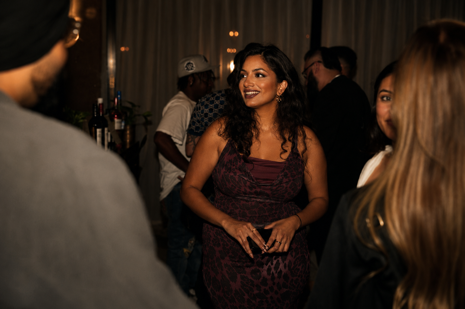 Event Planning Calgary | Event Services, Vendors & Rentals